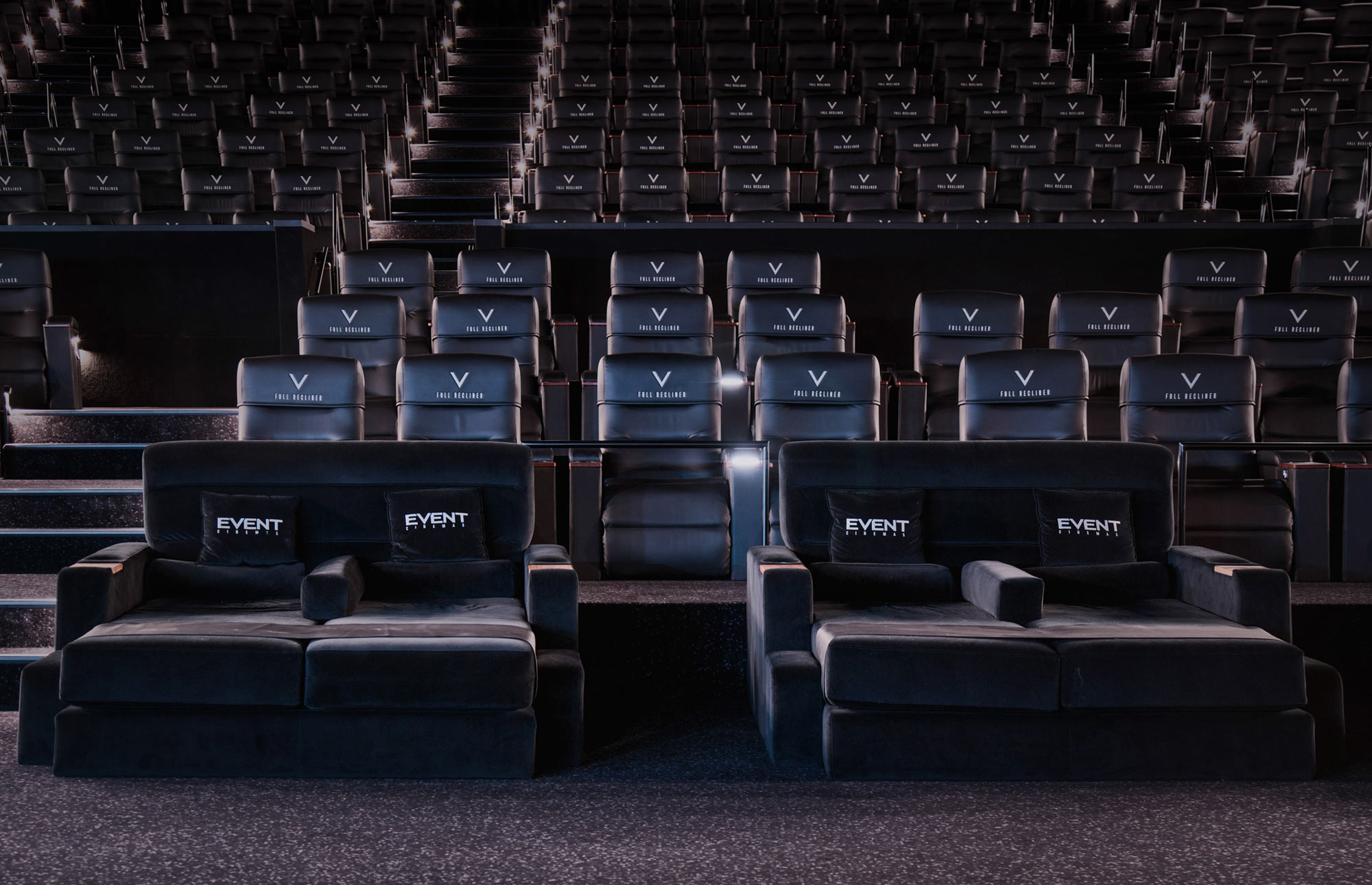 In dooroop illy Event Cinemas Private Hire AU In dooroop illy Event Cinemas Private Hire AU